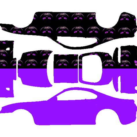 skes shader request issue tracker [donation vehicle shaders] saes rpg