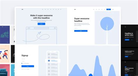 Speeding Up Development Process With Bootstrap 5 Ειδήσεις από τον