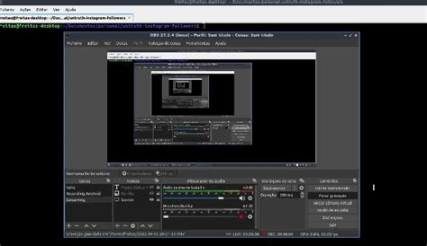 A Compass App With Flutter