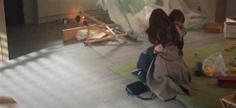 Phim H N G Y Ph N N V H T Ch N Em Thi Nhau L M K Th Ba C Ng Xem C Ng Th Y C H I