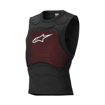 Alpinestars Motokinisigr