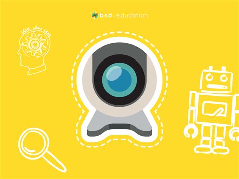 Bsd Online Code During Class