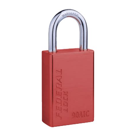 Federal Lock Sfic Cylinder Padlockslfic Cylinder Padlockskik Cylinder