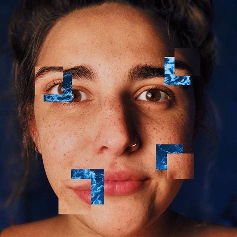 Picsart Edit Self Timer Shoot Photo Editing Picsart Edits