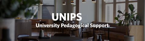 Competency Based Teaching And Curriculum UNIPS