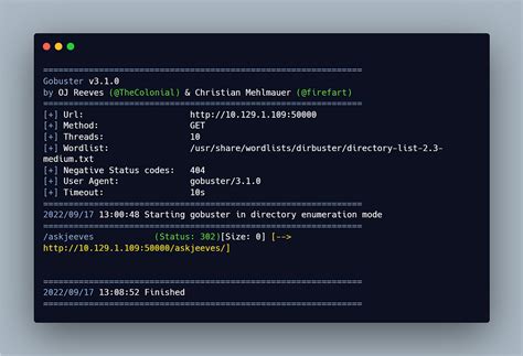 Jeeves — Hackthebox Walkthrough Level Medium By Kim Dvash Medium