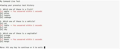 github pksh 23514 command line test to implement a command line online login test using bash