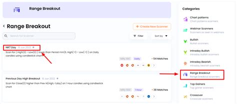 Streak Create Backtest And Deploy — Postimages
