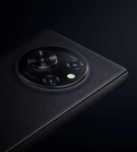 Kelebihan Dan Kekurangan Hp Tecno Phantom V Fold