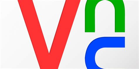 如何在 Vmware Esxi 5 5 中开放 Vnc 端口 Linuxstory