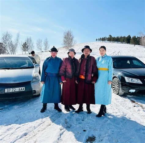 Tv5 Гэгээн өглөөний мэнд 🧡 🌞Өдрийг эрч хүч дүүрэн Өөдрөг тэмүүлэлтэй өнгөрүүлээрэй Спонсор