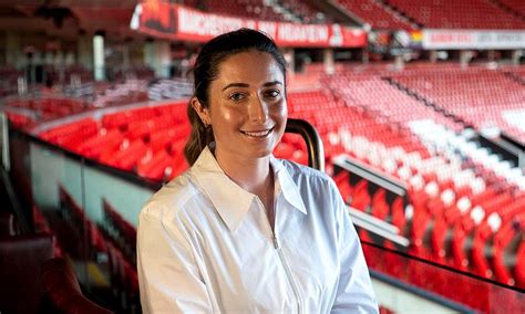 Versatail Founder Marie Kelly Wins £50000 Ucfb Prize