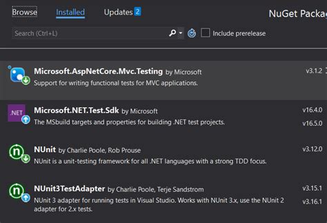 digitteck asp messagepack formatter