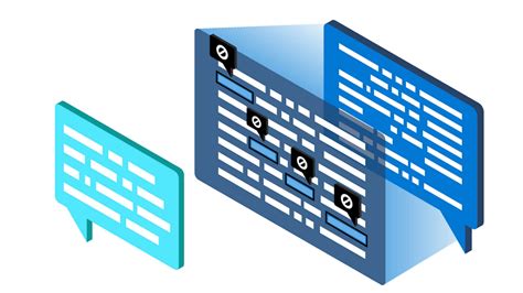 GitHub Copilot Chat 在 JetBrains IDE 中正式可用 知乎
