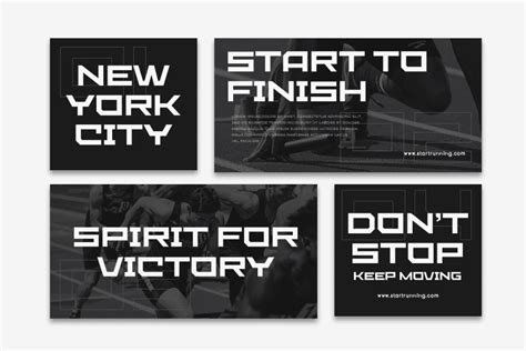 Ss Engine Font · 1001 Fonts