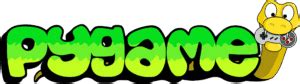 Getting Started With Python Games On Raspberry Pi Pygame RaspberryTips