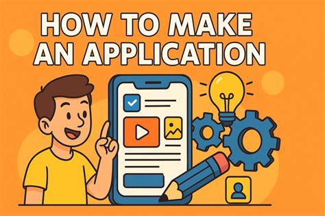 What Is Spam Types Examples And Email Security Threats