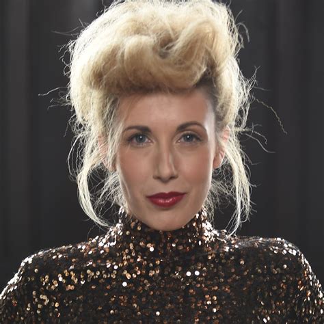 Becki Biggins Youtube