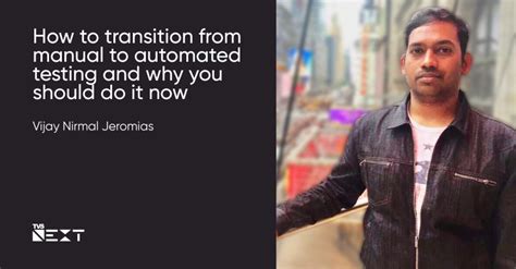 Jayaprakash Damodaran Posted On Linkedin