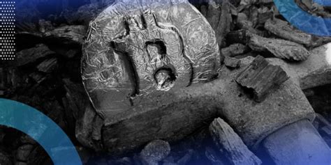 Crypto Mining With Raspberry Pi Pishop Blog