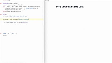 如何用纯 Python 写交互式 Web 应用 知乎