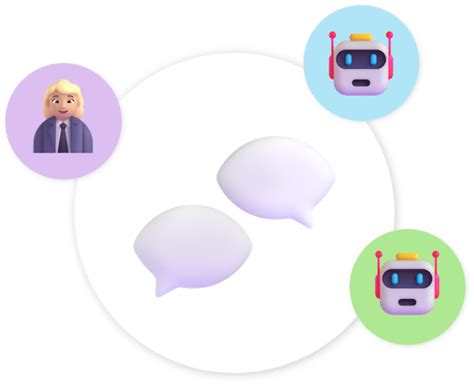 Introducing Enterprise Multi Agent Support In Semantic Kernel Semantic Kernel