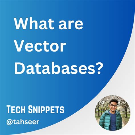 Abdur Rahman On Linkedin Vectordatabase Pinecone Ai Ml Llm