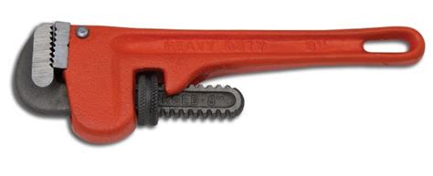 Wrench Kyk Kpw 10 Heavy Duty Pipe Wrench 10 Kpw 10
