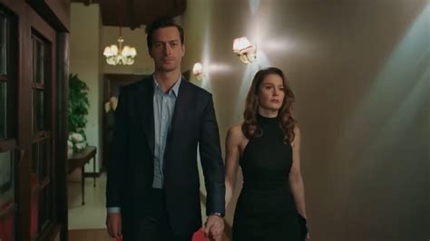 Девушка за стеклом турецкий сериал обзор 61 62 серии Youtube