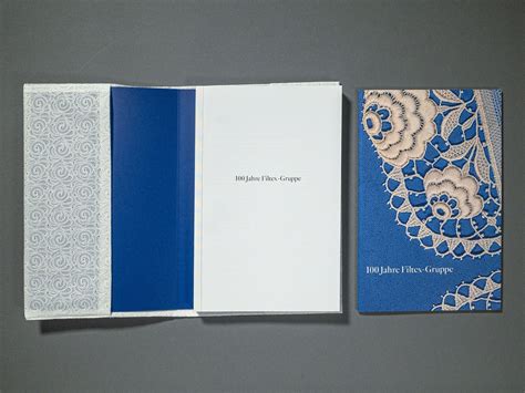 Filtex - Alltag