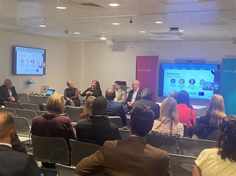 Paula Wright On Linkedin Getting To Meet Our Customers