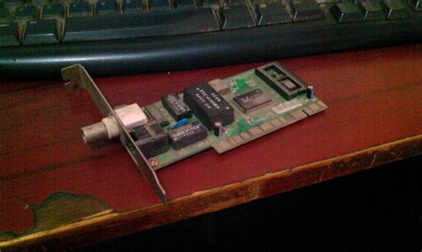 Imgur The Magic Of The Internet