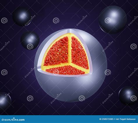 Pure Nanodrugs Pnds Nanoparticles Consisting Entirely Of Drug