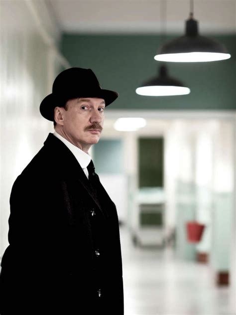 Me After Using I Dont Play Golf In The Inspector Question R Gcse