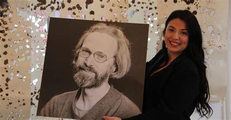 Was Ist Zeit Melissa Elis Sp Rt Dem In Bad Camberg Nach