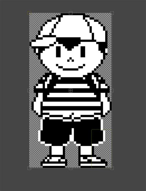 How Do I Make An Image Bigger Without Making It Blurry R Gimp