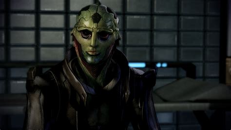 Mass Effect 2 Loyalty Missions Consequences How To Gain Loyalty