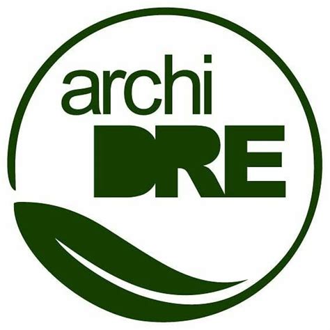 Archidre • Threads Say More