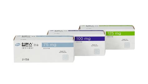 입랜스 Hr·her2 양성 표준치료 될 수 있을까 Mpfs 1년 이상 연장 성과