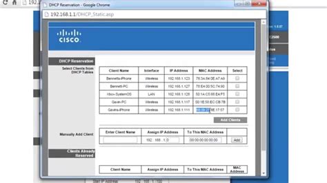 How To Find Out If Someone Is Stealing Your Wi Fi YouTube