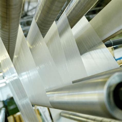 Understanding The Difference Between Low Density Polyethylene Ldpe