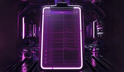 Understanding Blockchain Security Checklists And Protocols Bulb