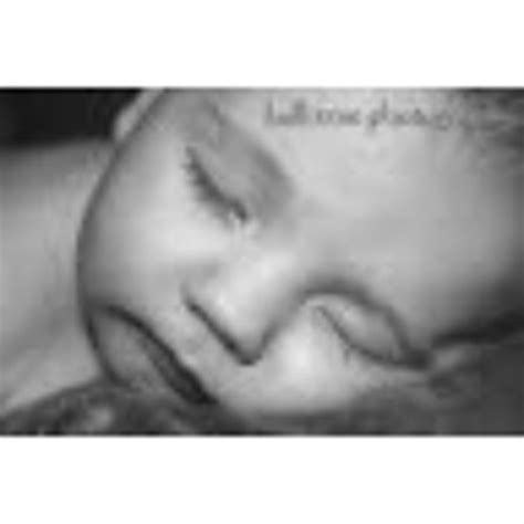 Stream Blesson Antony Music Listen To Songs Albums Playlists For Free On Soundcloud