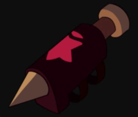 Breaking Point Steven Universe Amino