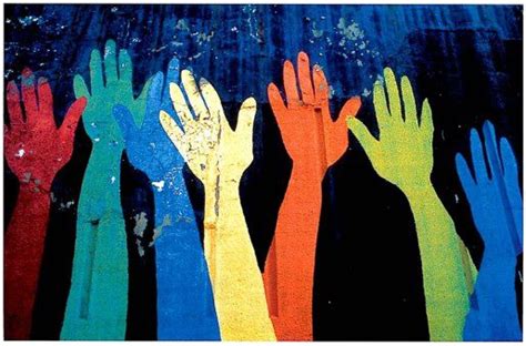 후마니타스 《복지 한국 만들기》 【다섯 번째 이야기 ‘대중적 복지 주체 그 다섯 번째 주자 오건호】 복지국가는 ‘정치적 프로젝트이다 복지 재정 복지 공급