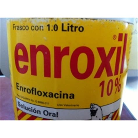 Antibiotics Good Day For All Questions Please Email Us At
