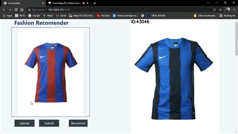 Maitry Sinha On Linkedin Tensorflow Html Css Python Tensorflow