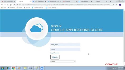 Oracle Fusion Hcm Training How To Define Extra Information Flexfields In Fusion Hcm Youtube