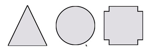 How To Add An Outline To Your Squarespace Shape Blocks — Big Cat