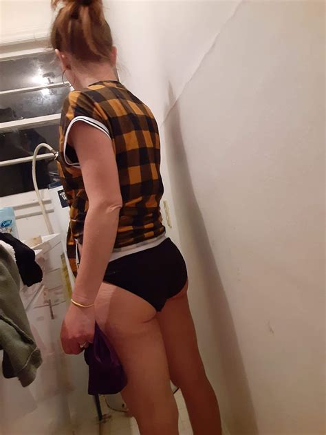 First Time Poster But Looking For My First Woman Experience And Some Big Dick Also Scrolller